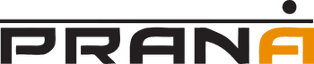Prana Studios | Logo Timeline Wiki | Fandom