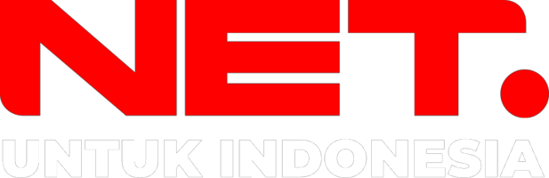 Madison Channel | Logo Timeline Wiki | Fandom