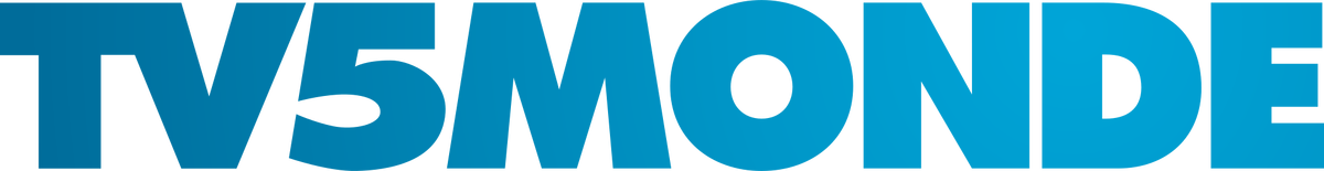 TV5Monde | Logo Timeline Wiki | Fandom