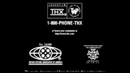 Theatre Alignment Program/Credits Variants | Logo Timeline Wiki | Fandom