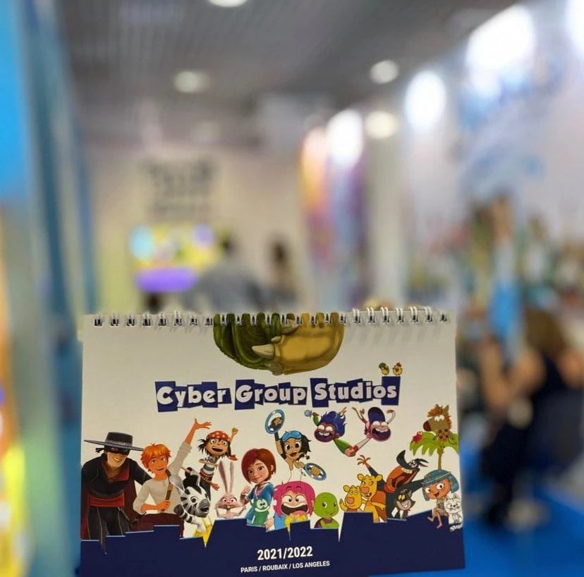 Mipcom/Photo Gallery (2021) | Logo Timeline Wiki | Fandom