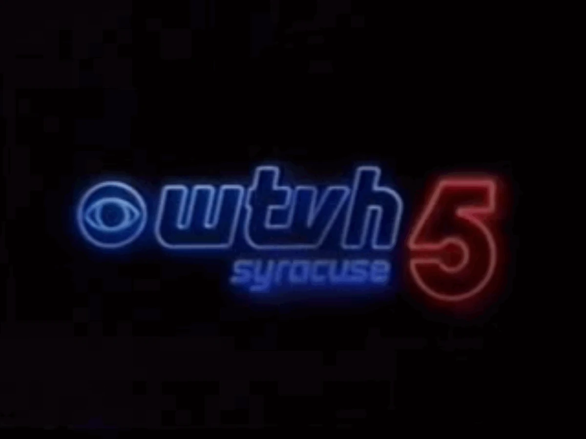 WTVH | Logo Timeline Wiki | Fandom