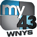 WSYT-DT3 | Logo Timeline Wiki | Fandom