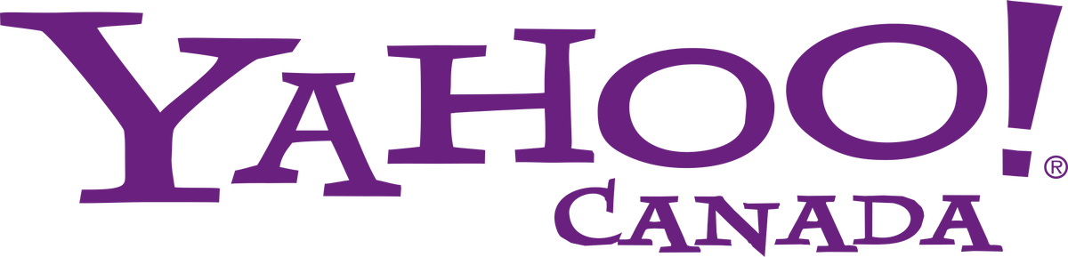 Yahoo!/Other | Logo Timeline Wiki | Fandom