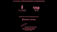 Canadian Television Fund/Credits Variants | Logo Timeline Wiki | Fandom