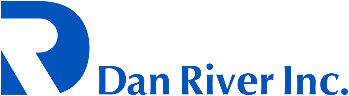 Dan River, Inc. | Logo Timeline Wiki | Fandom