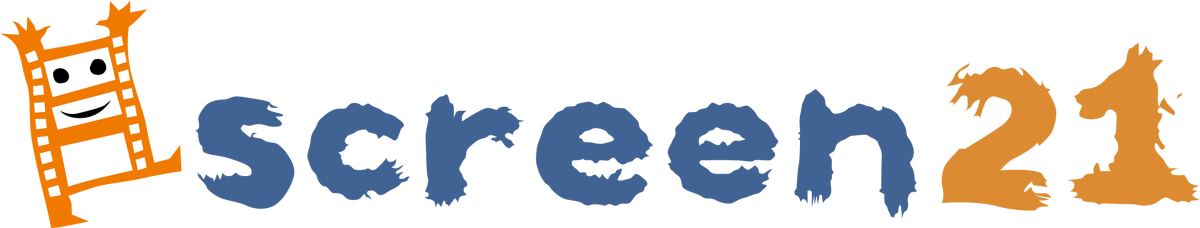Screen 21 | Logo Timeline Wiki | Fandom