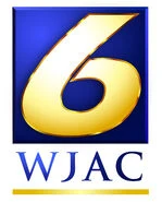 WJAC-TV | Logo Timeline Wiki | Fandom