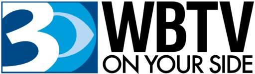 WBTV | Logo Timeline Wiki | Fandom