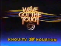 KHOU | Logo Timeline Wiki | Fandom