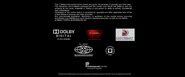 Datasat Digital Entertainment/Credits Variants | Logo Timeline Wiki ...