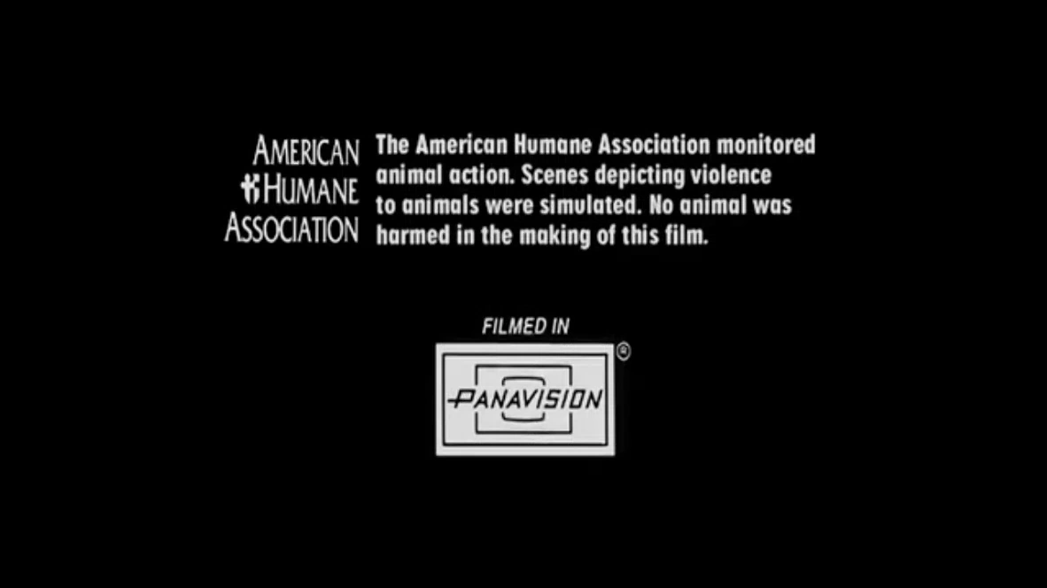American Humane Society/Television Variants | Logo Timeline Wiki | Fandom