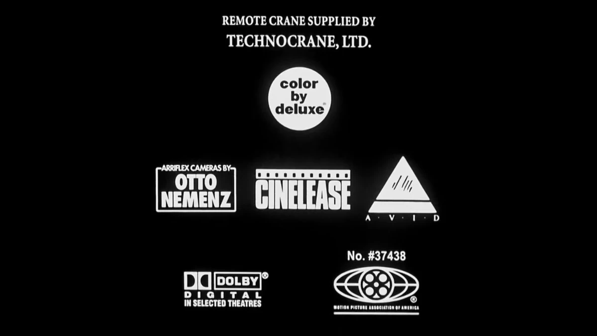 Mpaa Logo Timeline Wiki