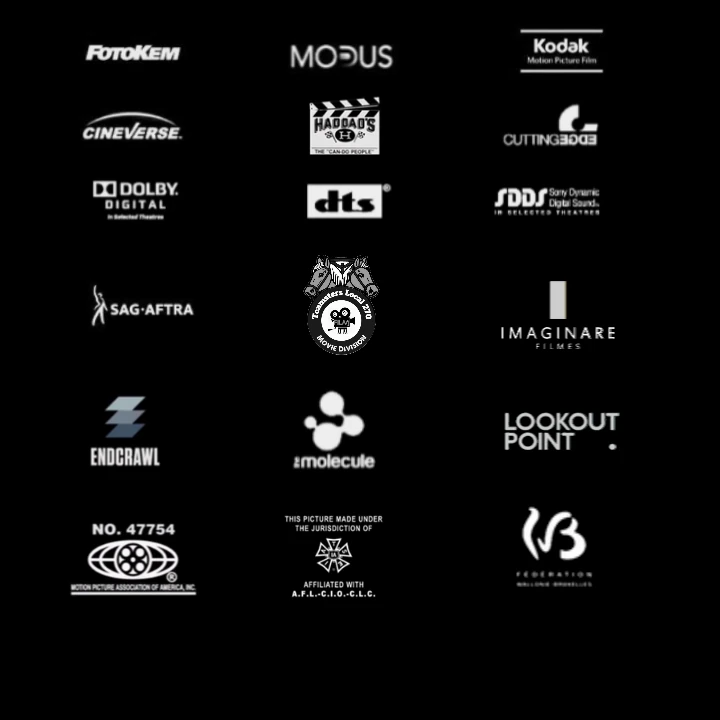 Endcrawl/Fake Images Variants | Logo Timeline Wiki | Fandom