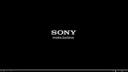 Sony/Credits Variants | Logo Timeline Wiki | Fandom