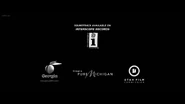 Georgia Entertainment Industries/Credits Variants | Logo Timeline Wiki ...