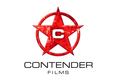 Contender Entertainment Group | Logo Timeline Wiki | Fandom