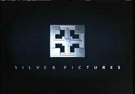 Silver Pictures/Other | Logo Timeline Wiki | Fandom
