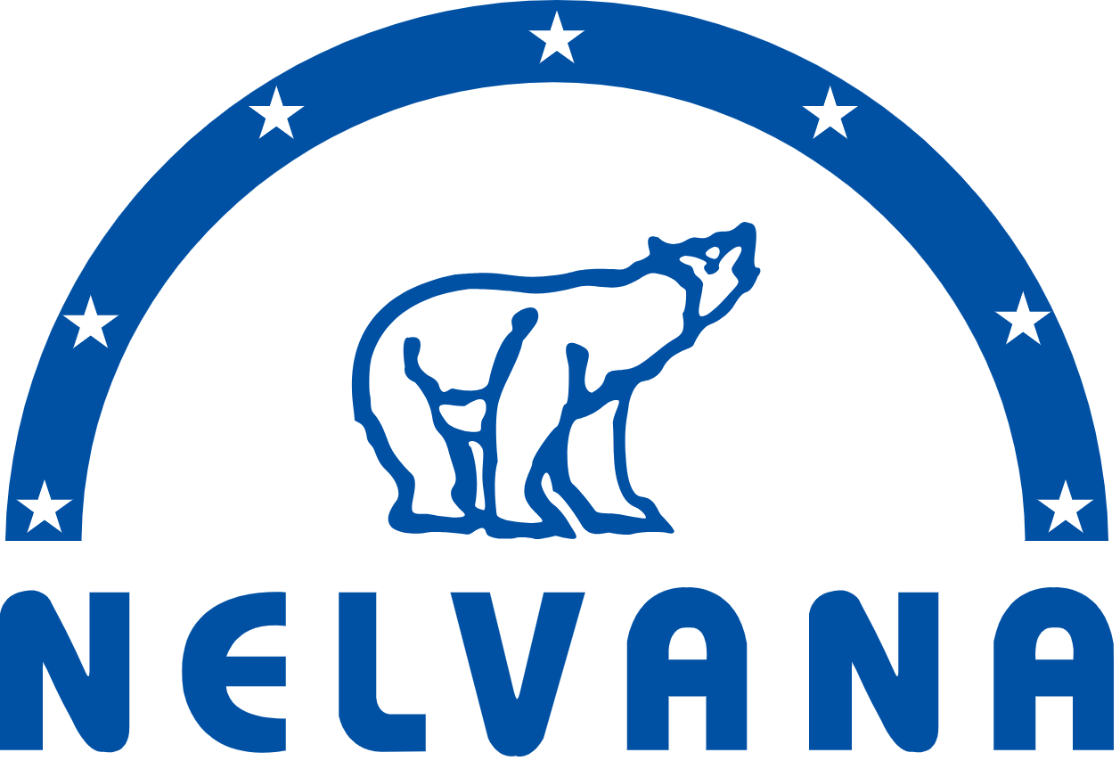 Nelvana Logopedia 2 Revenge Of The Wiki Fandom Favourite Christmas