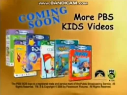 Pbs Kids Dvd Trailer Teletubbies: Baby Animals (2001) | Synopsis ...