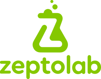 Zeptolab | Logo Timeline Wiki | Fandom