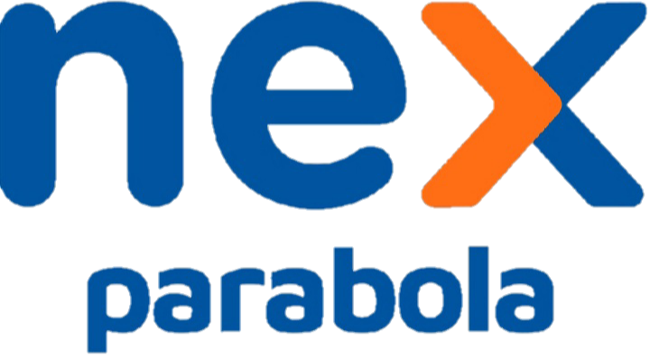 Party City | Logo Timeline Wiki | Fandom