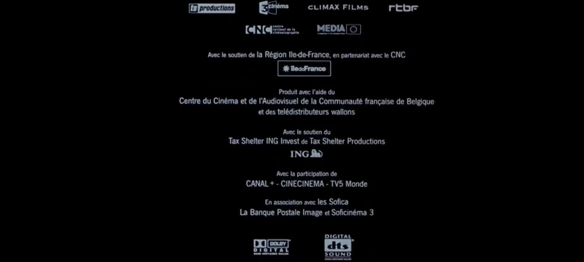 Image Img 2195png Logo Timeline Wiki Fandom Powered Albert Sustainable