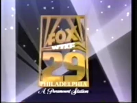WTXF-TV | Logo Timeline Wiki | Fandom