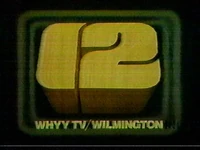 WHYY-TV | Logo Timeline Wiki | Fandom