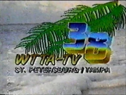 WTTA | Logo Timeline Wiki | Fandom