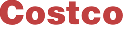 Costco | Logo Timeline Wiki | Fandom