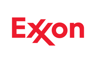 Exxon | Logo Timeline Wiki | Fandom