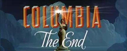 Columbia Pictures/Closing Variants | Logo Timeline Wiki | Fandom