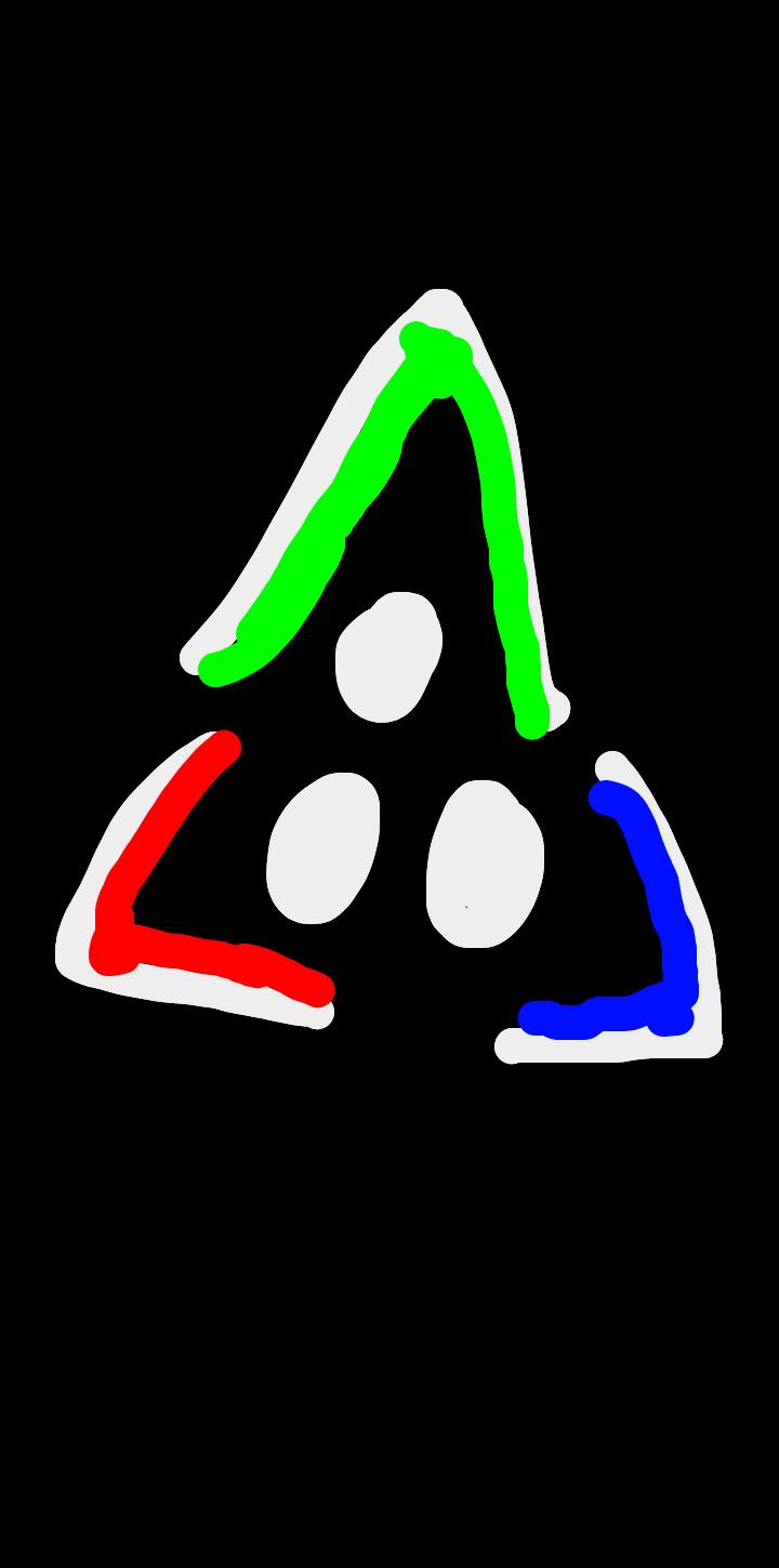 Rede Acrozônica (Humaitá) | Logo Timeline Wiki | Fandom