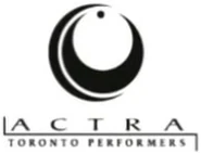 ACTRA | Logo Timeline Wiki | Fandom