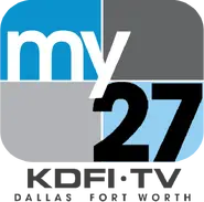 KDFI | Logo Timeline Wiki | Fandom