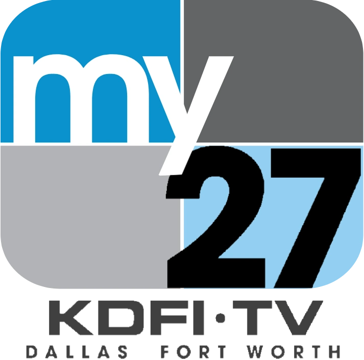 KDFI | Logo Timeline Wiki | Fandom