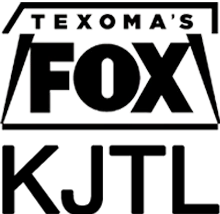 KJTL | Logo Timeline Wiki | Fandom