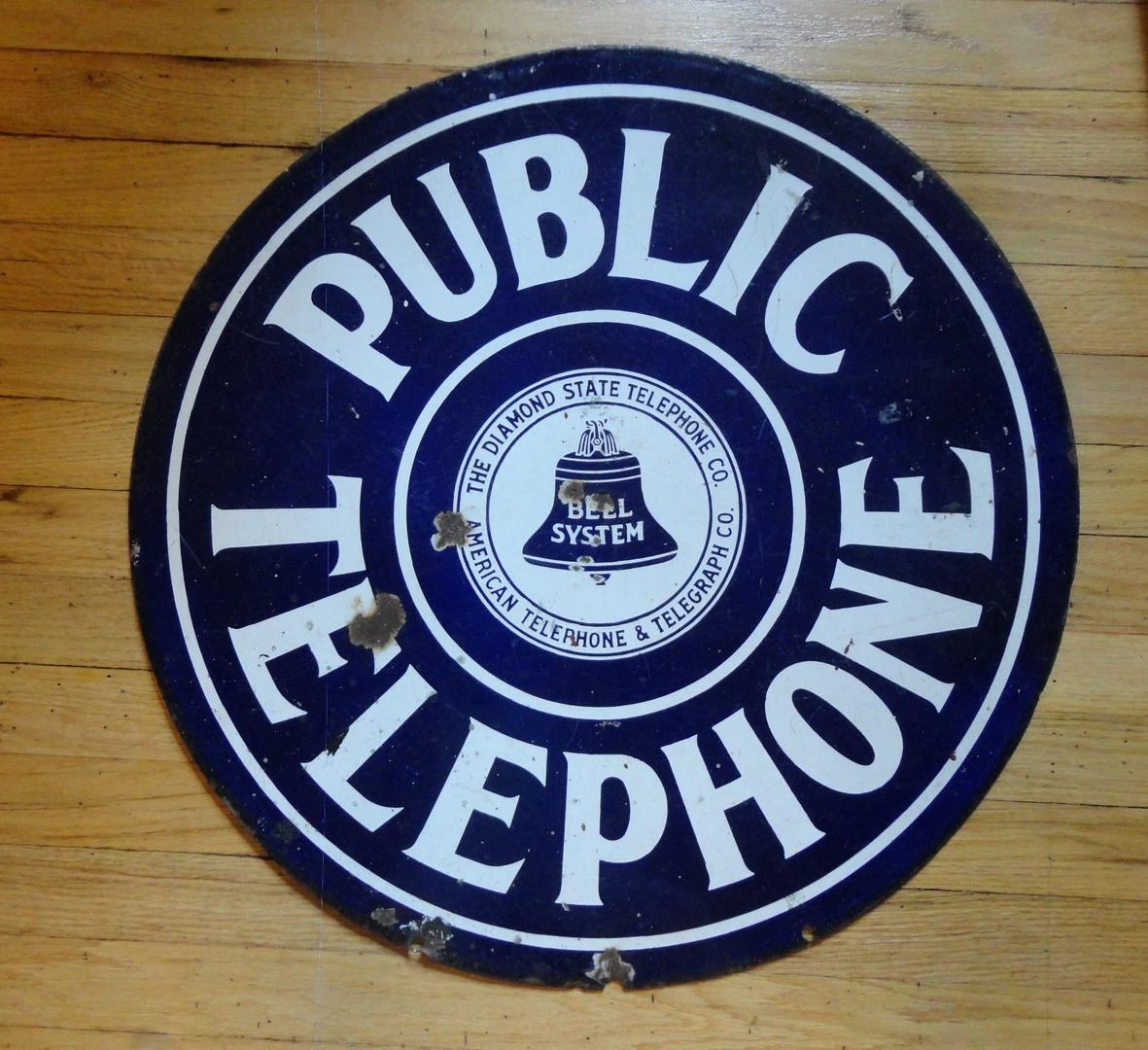 Public Telephone | Logo Timeline Wiki | Fandom