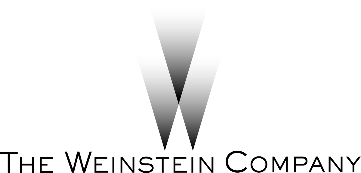 The Weinstein Company | Logo Timeline Wiki | Fandom