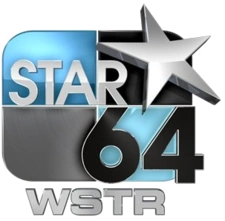 WSTR-TV | Logo Timeline Wiki | Fandom