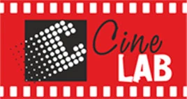 CineLab | Logo Timeline Wiki | Fandom