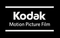 Frozen (2013 film)/Credits | Logo Timeline Wiki | Fandom