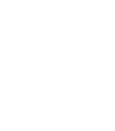 Munich Animation GmbH | Logo Timeline Wiki | Fandom
