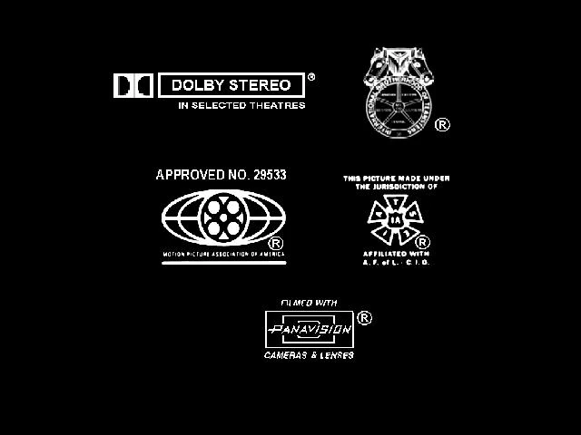 International Brotherhood of Teamsters/Fake Images Variants | Logo ...