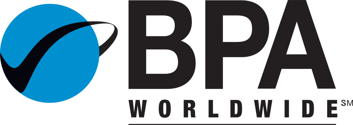 BPA Worldwide | Logo Timeline Wiki | Fandom