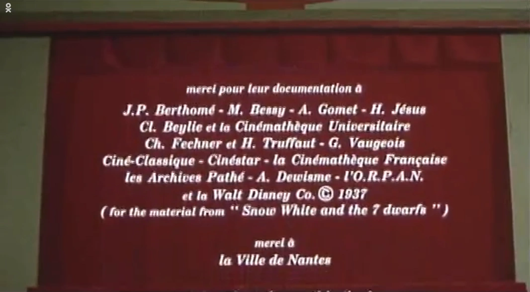 Category:Television production companies | Logo Timeline Wiki | Fandom