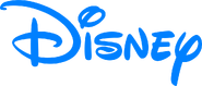 The Walt Disney Company/Colour Variants | Logo Timeline Wiki | Fandom