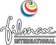 Filmax International Sales | Logo Timeline Wiki | Fandom