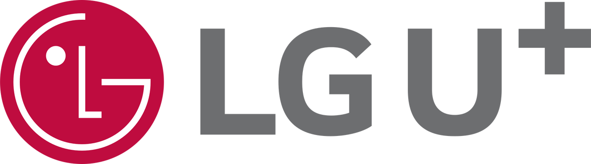 LG Uplus Corp | Logo Timeline Wiki | Fandom